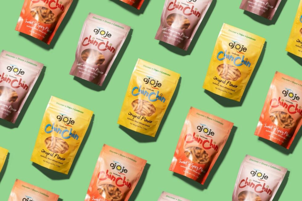 Crunchy Delights: Navigating the World of Irresistible Crunchy Snacks